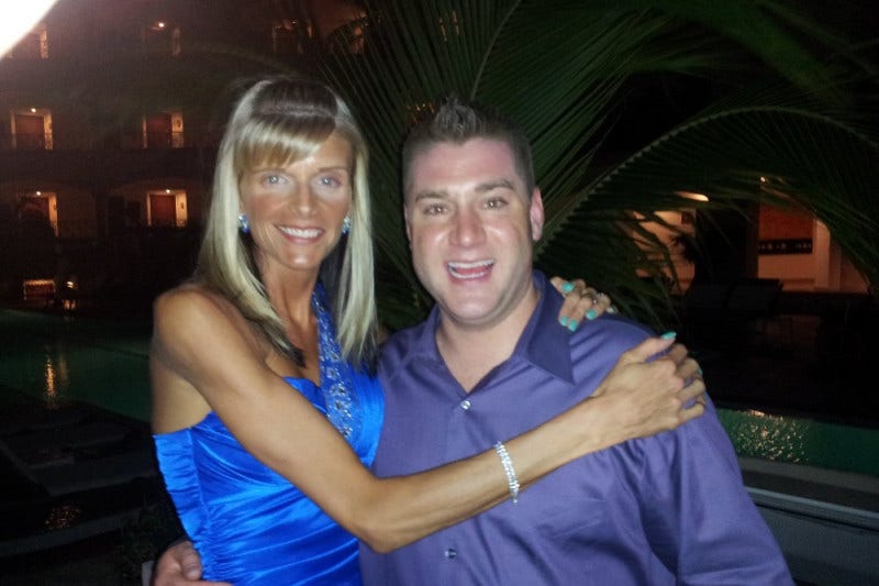 A former model starved to death, but not from anorexia | Fox News