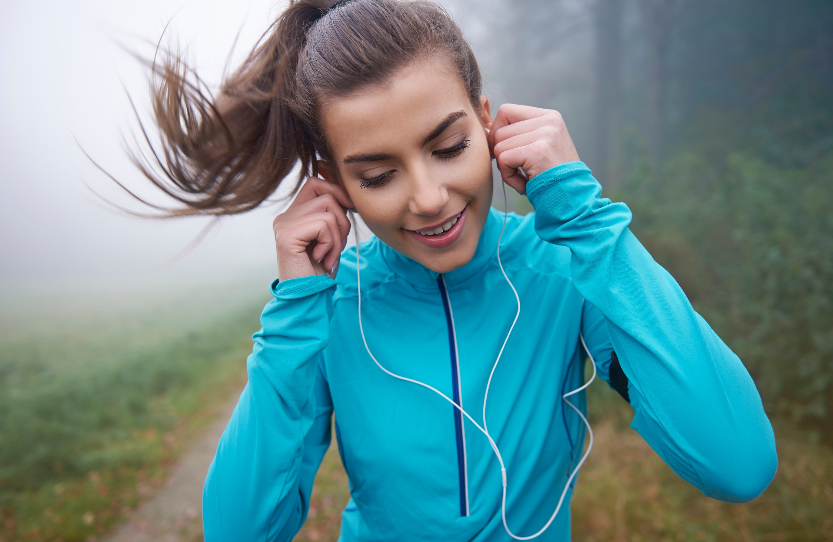 Upbeat music may make people more cooperative | Fox News