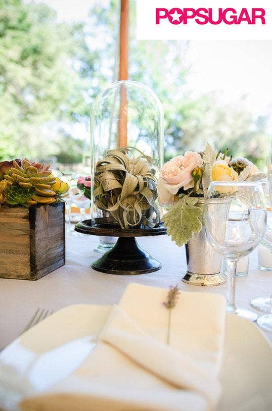 Secrets to Setting the Perfect Table | Fox News