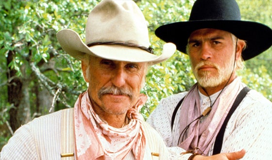 ‘Lonesome Dove’ miniseries streaming free on Hulu | Fox News