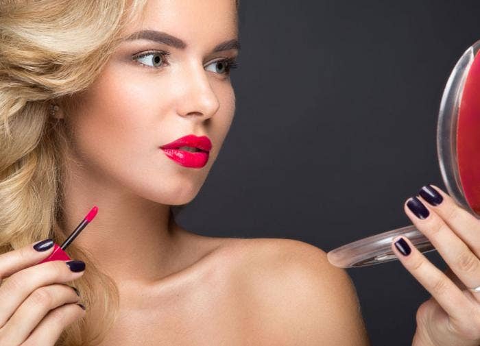 4 Fabulous Beauty Products You Need Now (All Under $20 Each) | Fox News