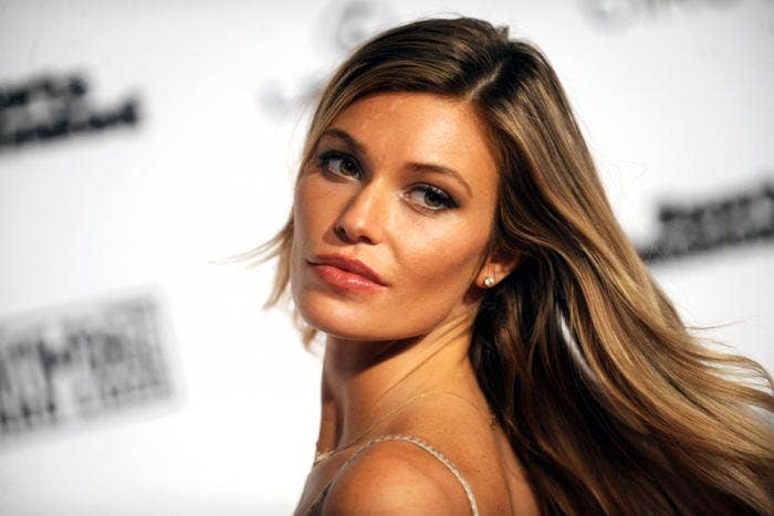 WOW: Samantha Hoopes' 9 Most Stunning Red Carpet Looks | Fox News