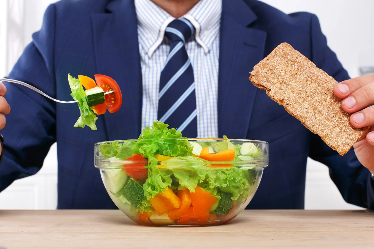 Treat erectile dysfunction naturally with these 15 foods | Fox News