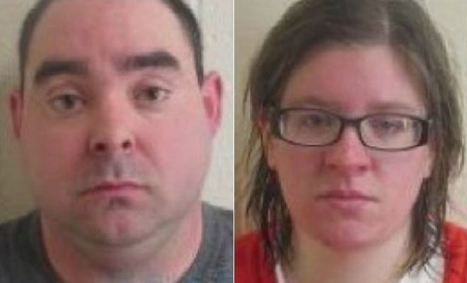 'Manchester by the Sea' inspired NY parents to kill boy, prosecutor ...