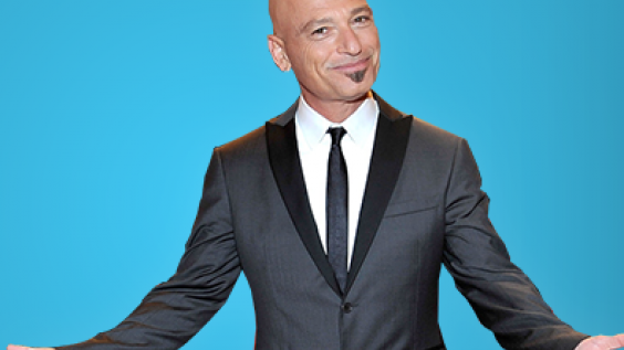 Join Howie Mandel and get the facts about AFib | Fox News