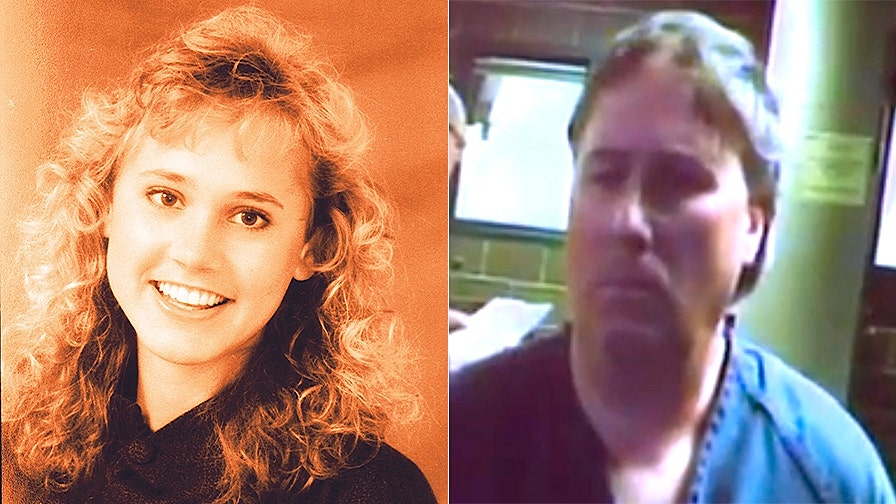 Cold case: Man arrested in 1989 rape, murder of Washington state ...