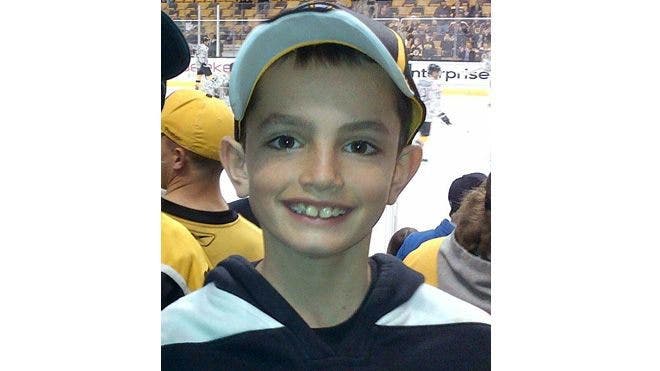 Families of Boston Marathon bombing victims applaud suspect's capture ...