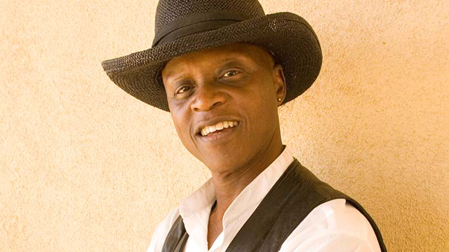 Tea Are the World: Tea Party Singer Recording Charity Version of 'Take ...