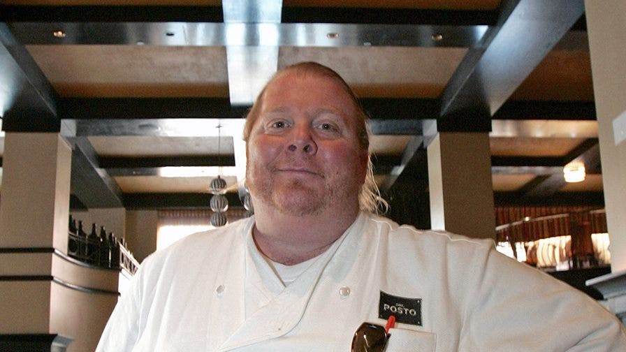 Mario Batali chewed out for including recipe in sexual misconduct ...