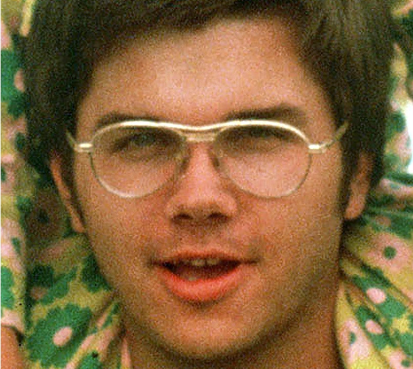 Mark Chapman, John Lennon's killer, denied parole for ninth time | Fox News