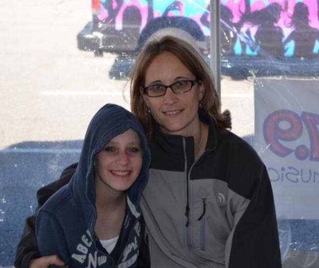 Join Peter Johnson Jr. & help bone marrow donors | Fox News