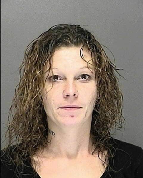 Fla. woman won't face charges after drownings in filthy pool | Fox News