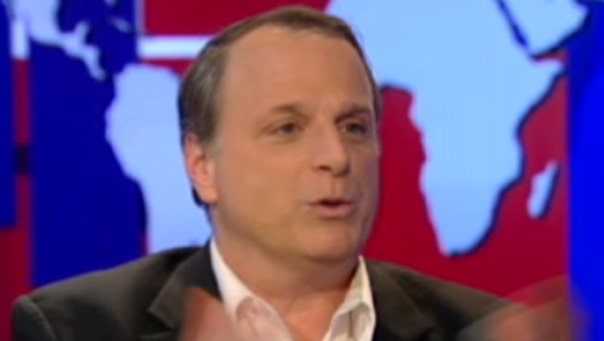 Ethics Panel Opens Formal Probe Into Massa Case | Fox News