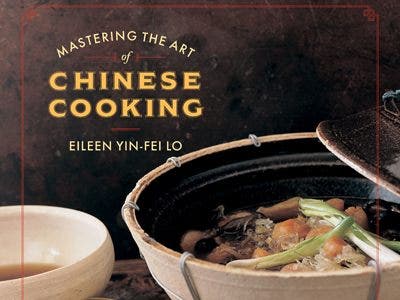 The 'Godmother' of Chinese Cuisine | Fox News