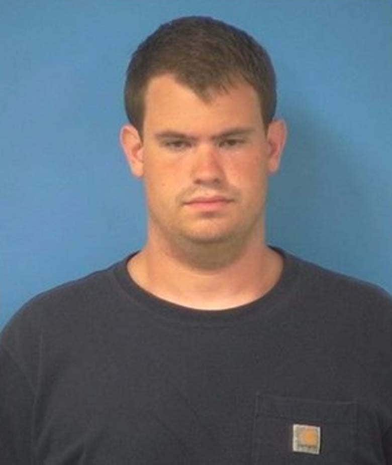 Bride-to-be strangled before apartment set on fire; neighbor charged ...