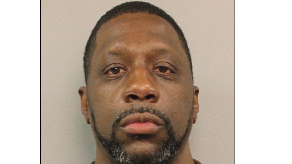 Domestic abuse victim fights back, grabbing alleged abuser's genitals ...