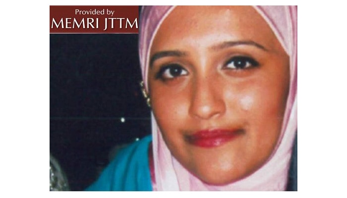 ISIS takes to Twitter to find mates for militants | Fox News