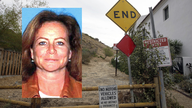 Quentin Tarantino's Film Editor Sally JoAnne Menke Dies in L.A. Heat ...