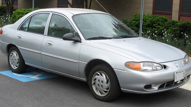 5 cars that may be extinct in 10 years | Fox News