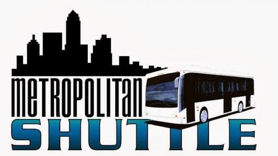 Metropolitan Shuttle | Fox News