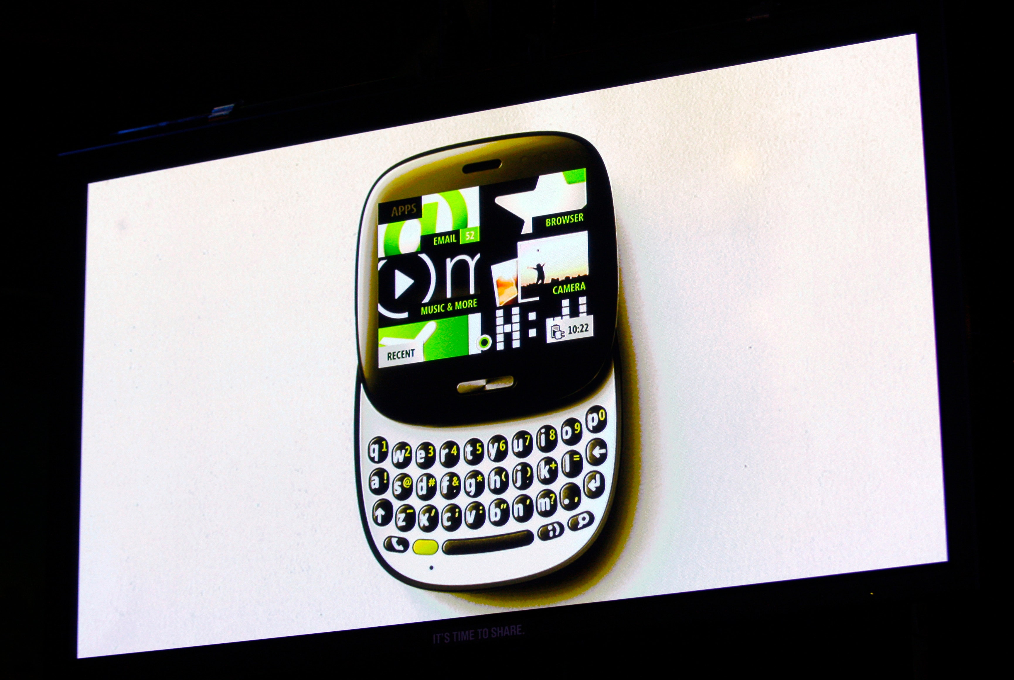 Go directly to fail: Worst tech product ideas ever | Fox News