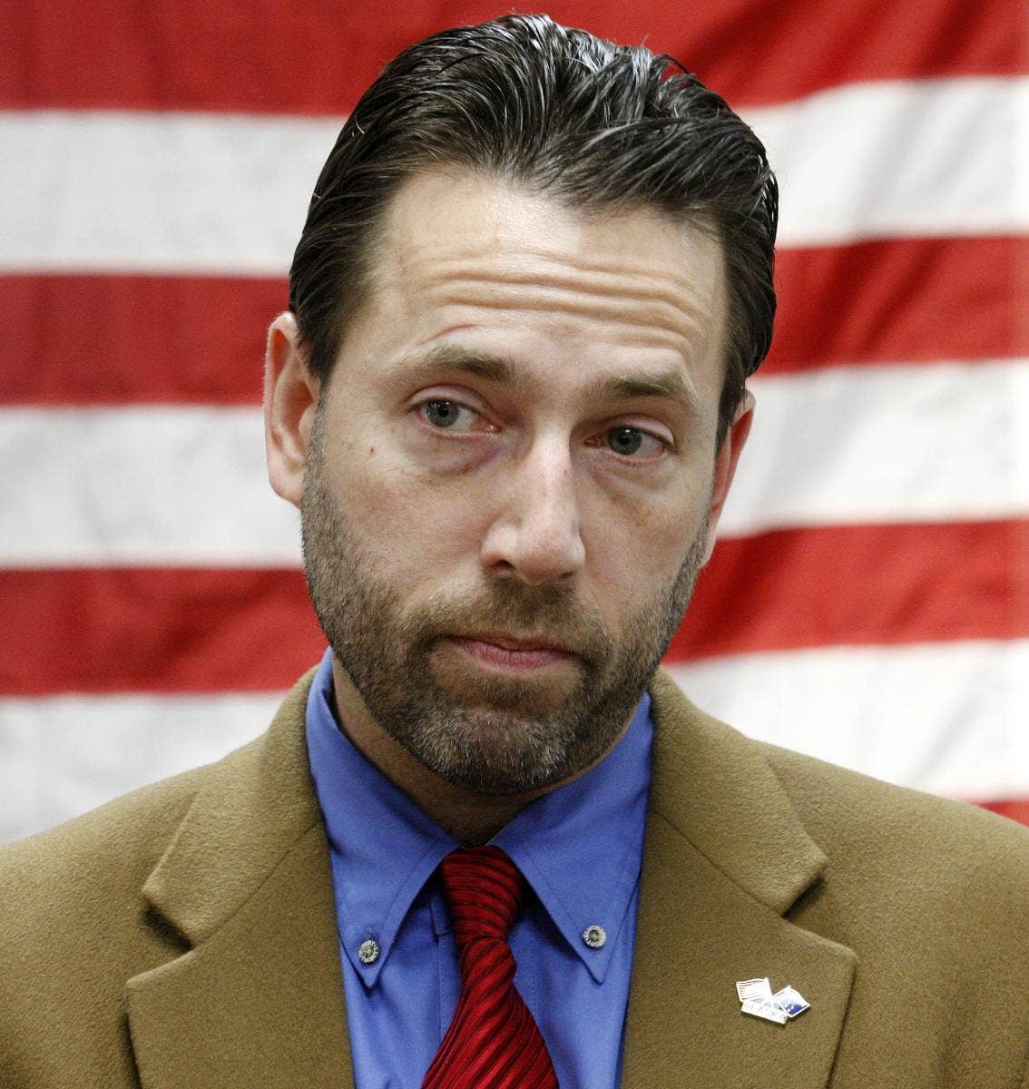 Playing Nice Could Have Paid Off for Alaska’s Joe Miller | Fox News