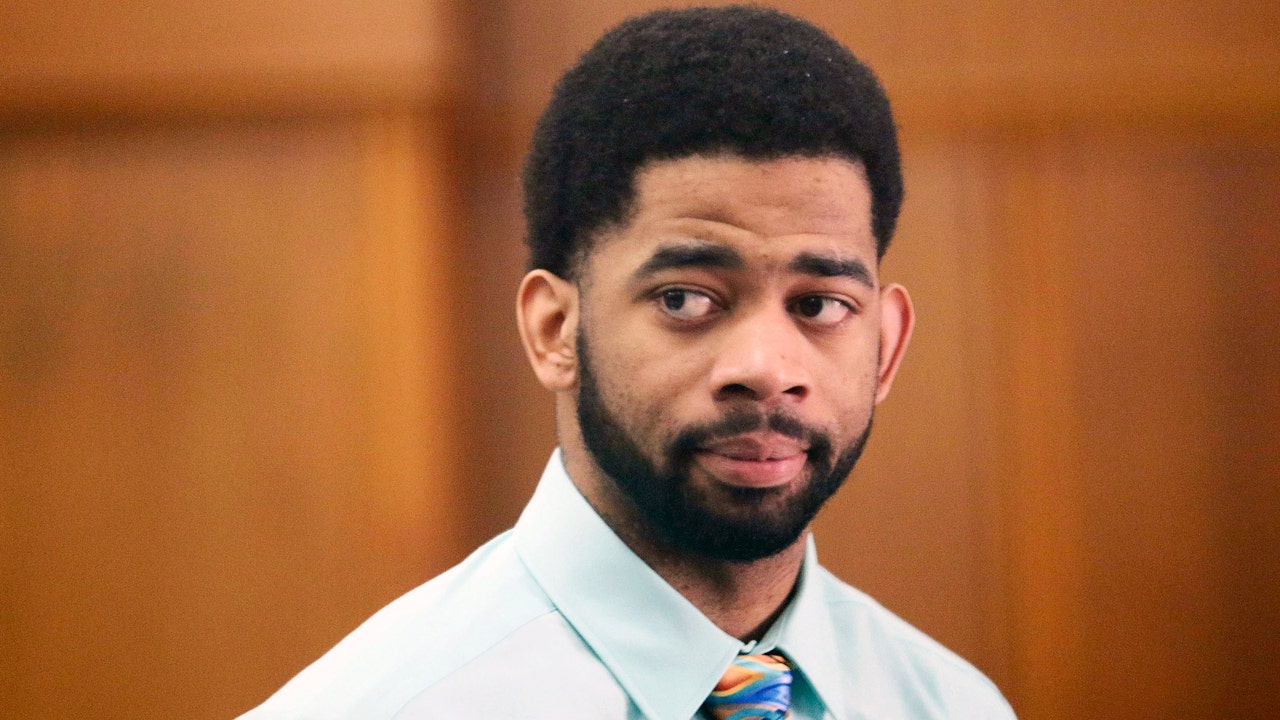 Ex-Milwaukee cop at center of controversial shooting admits soliciting ...