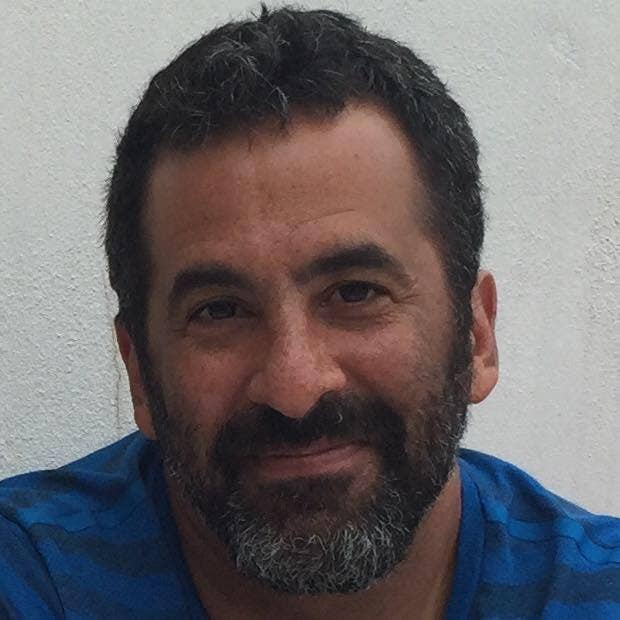 FBI, Dem establishment among McCabe legal fund's donors | Fox News