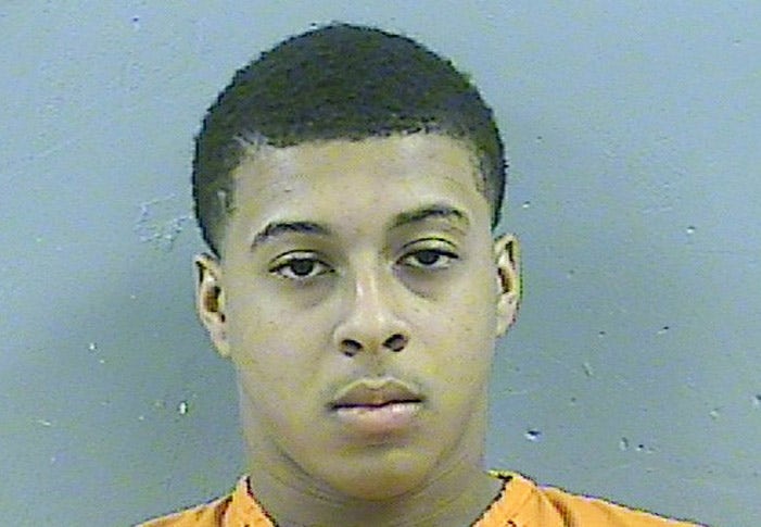 Teen charged in death says 19-year-old shot Mississippi boy | Fox News