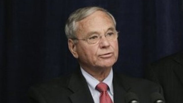 96 Days to Decide: Republicans Eye Arizona House Seat Once Held by ...