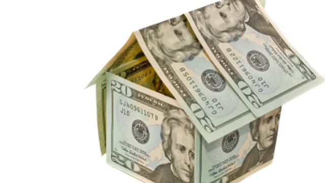 Renovations That Can Increase the Value of Your Home | Fox News