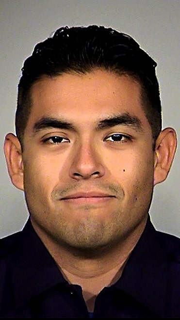 Texas state flags lowered after San Antonio police officer dies in ...