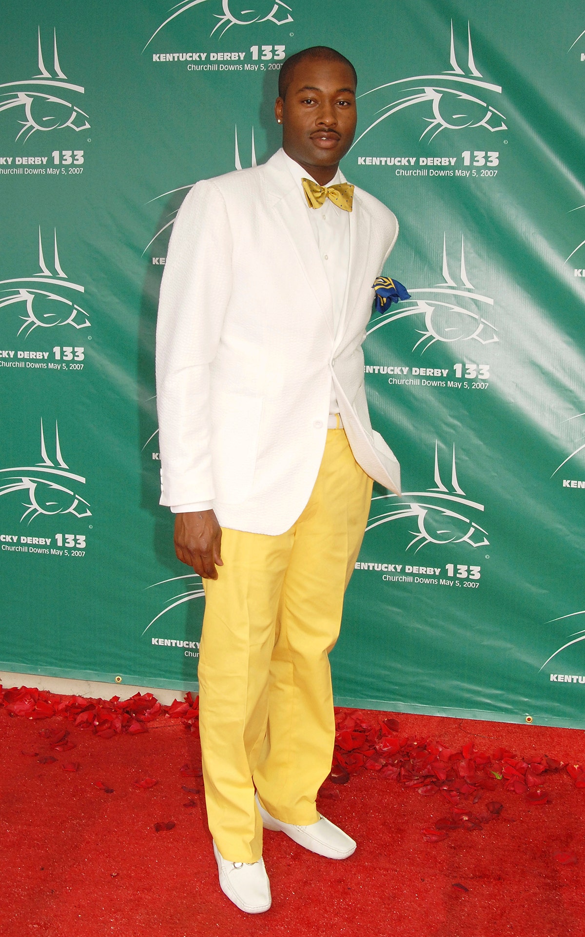 'Project Runway' star Mychael Knight dies at 39 | Fox News