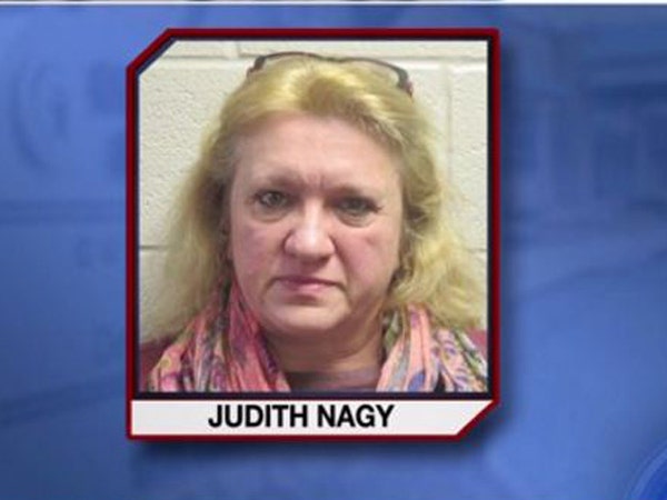 Owner of non-profit that helped people with disabilities charged with ...