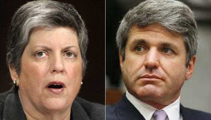 Key GOP lawmaker blasts Obama administration for downplaying terrorism ... Key GOP lawmaker blasts Obama administration for downplaying terrorism ...