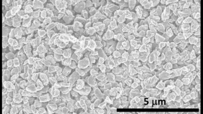 Scientists discover new form of carbon harder than diamonds Scientists discover new form of carbon harder than diamonds