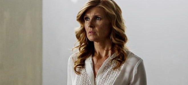 ‘Nashville’ recap: Family drama shakes up love triangle | Fox News