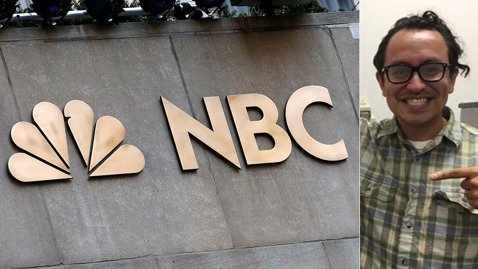 NBC News slammed for pushing column calling Spanish 'the most all ...