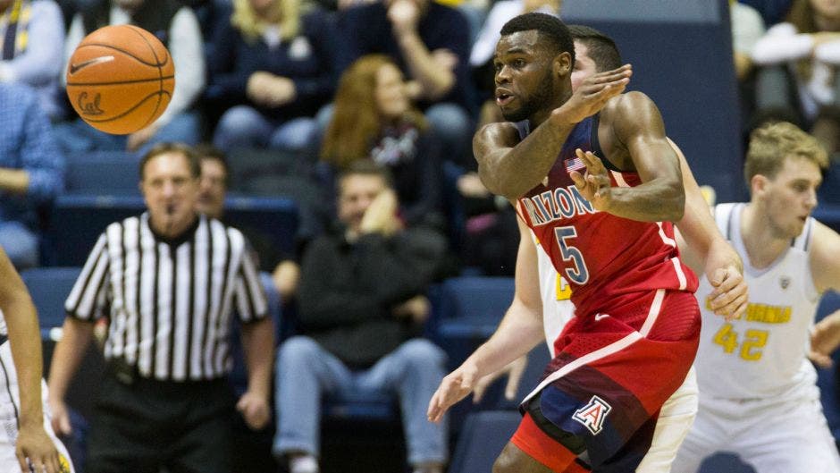 College Basketball | Fox News