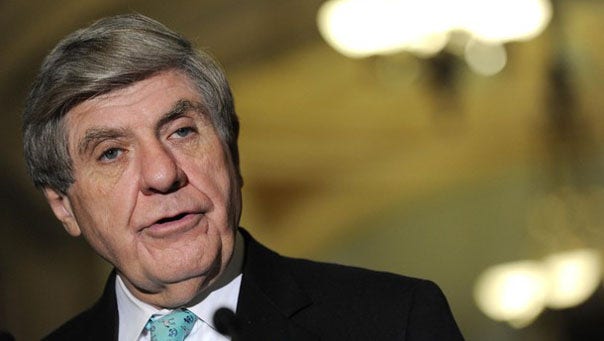 Nelson Decision to Vote for Health Reform Met With Joy, Outrage Back ...