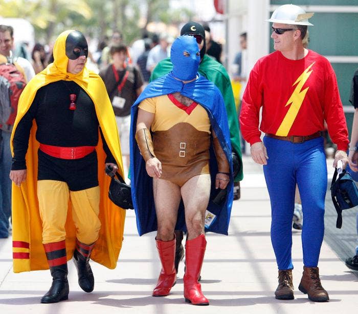 Real Estate Blog Estately Names 'Nerdiest States in America' | Fox News