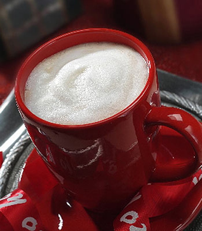 Nestlé developing a coffee that will give you a buzz all day | Fox News