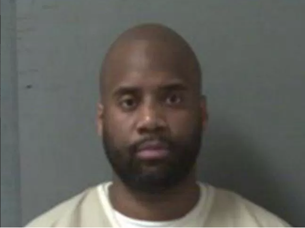 Connecticut manhunt: 'Armed and dangerous' man shot 3 in domestic ...