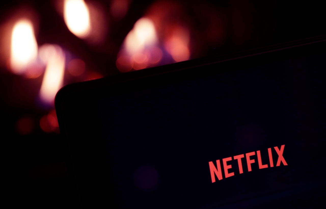 Netflix series on abuse prompts calls for priest's files | Fox News
