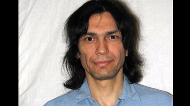 Serial Killer Richard Ramirez Dies At 53 | Fox News