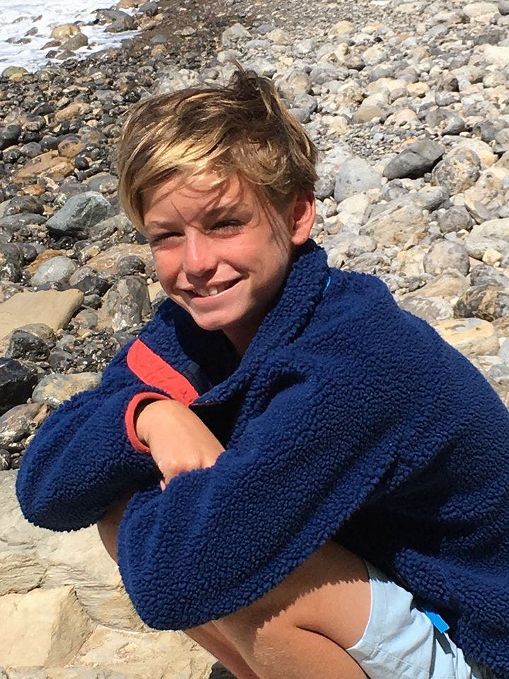 Dr. Manny: Little boy's death can teach us a lot about food allergies ...