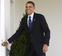 Retooling the Message | Fox News