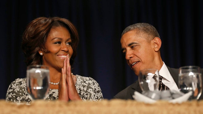Obama: Religious freedom a US diplomatic priority | Fox News