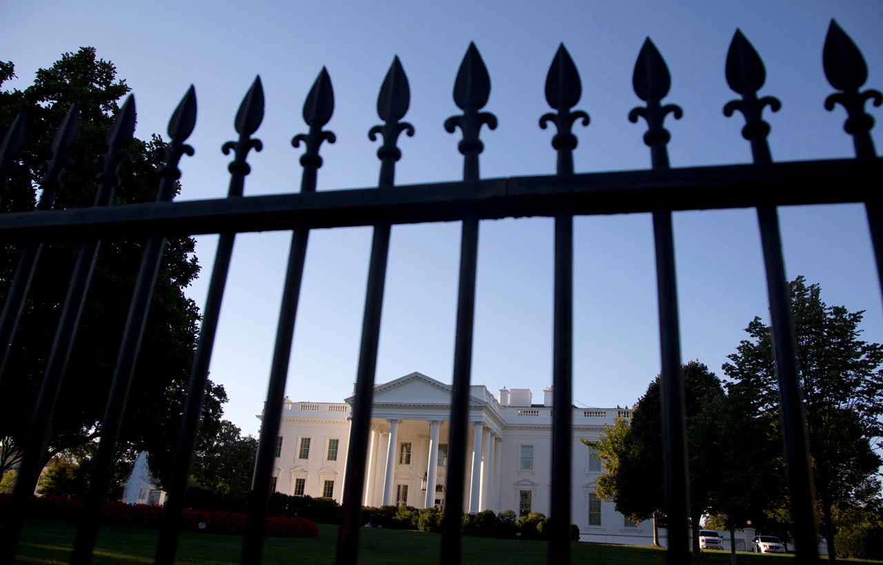 Obama administration's version of a high-tech startup losing nearly ...