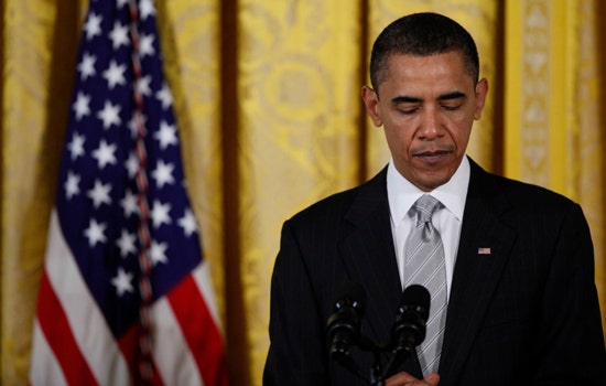 Obama Administration Eyes New Taxes, Fees for National Broadband ...